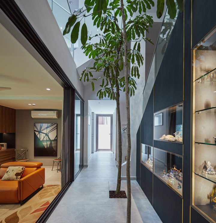 Thomson Garden Estate - Spacious Planners PTE LTD